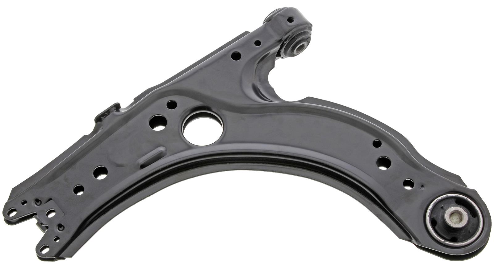 Mevotech CMS20475 Mevotech Supreme Control Arms | Summit Racing