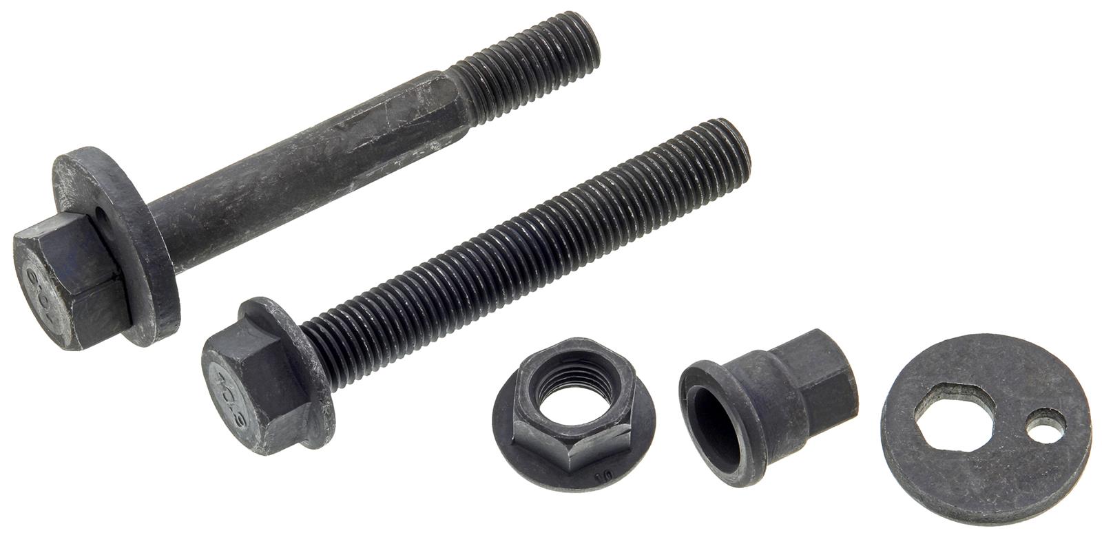 Mevotech CMS251006 Mevotech Supreme Lateral Links | Summit Racing