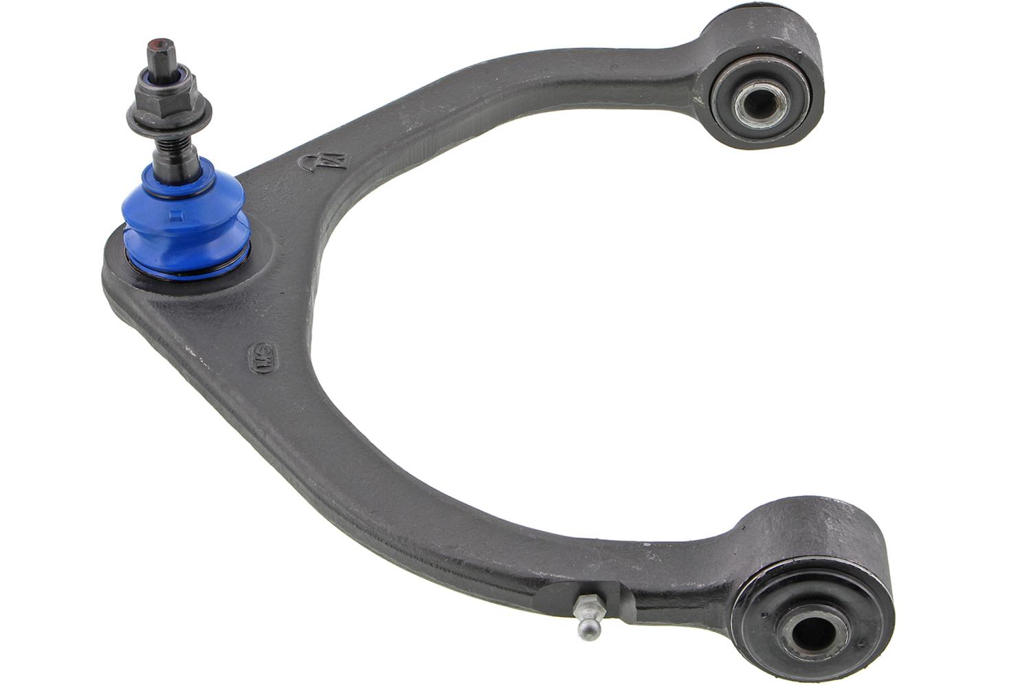 Mevotech CMS251057 Mevotech Supreme Control Arms | Summit Racing