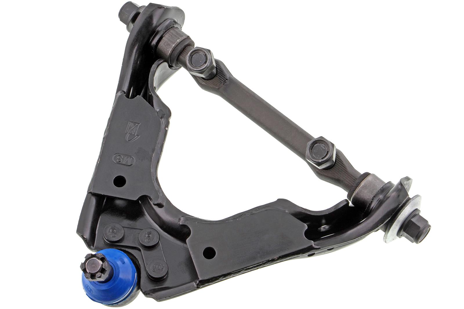 Mevotech CMS25113 Mevotech Supreme Control Arms | Summit Racing