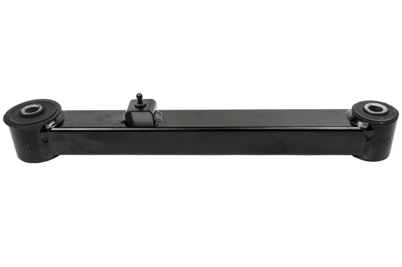 Mevotech CMS251146 Mevotech Supreme Control Arms | Summit Racing