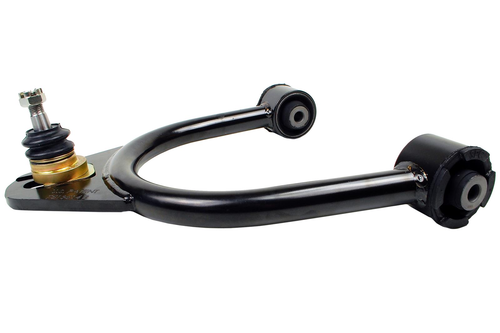 Mevotech CMS251167 Mevotech Supreme Control Arms | Summit Racing