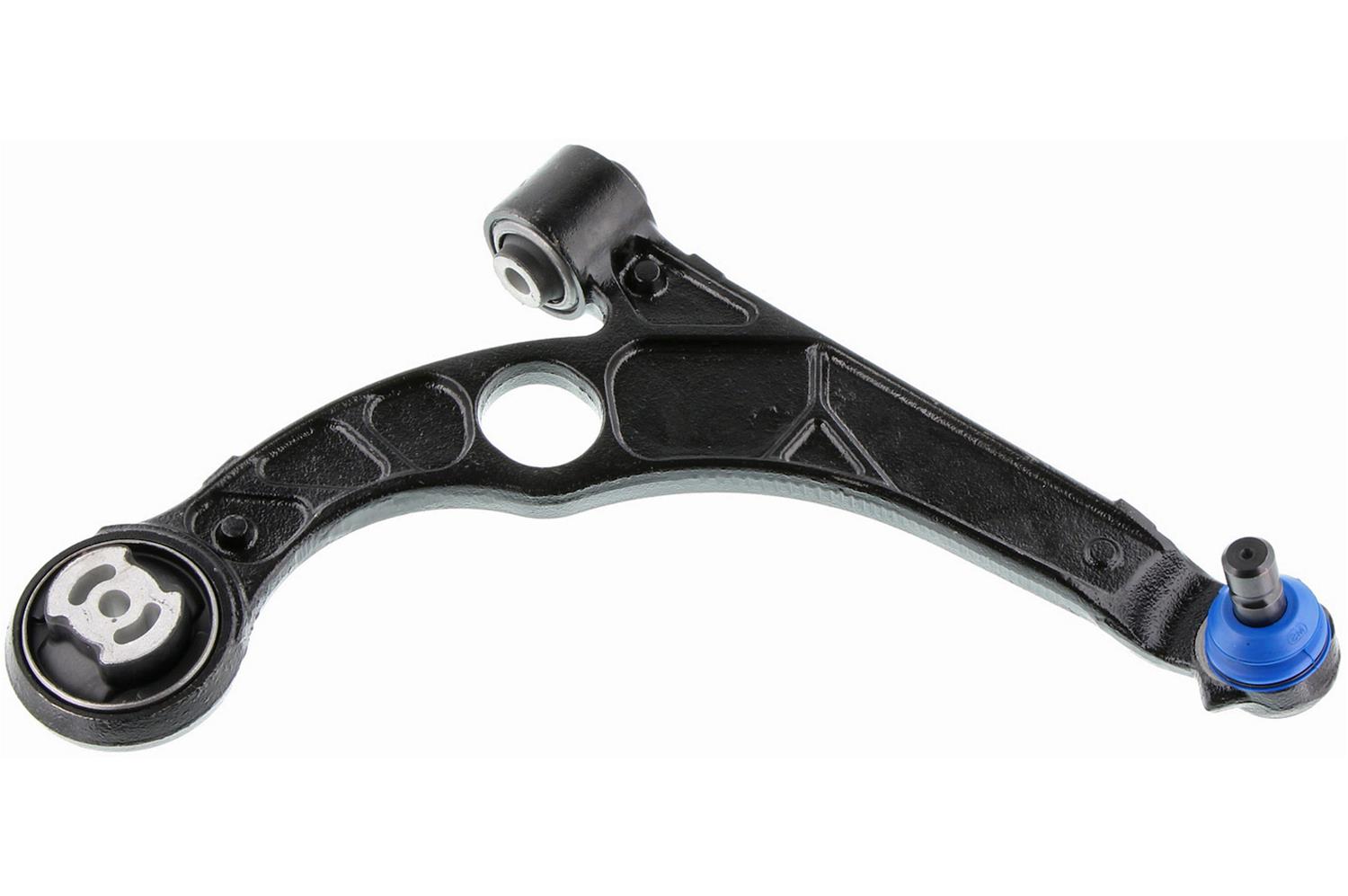 Mevotech CMS251202 Mevotech Supreme Control Arms | Summit Racing