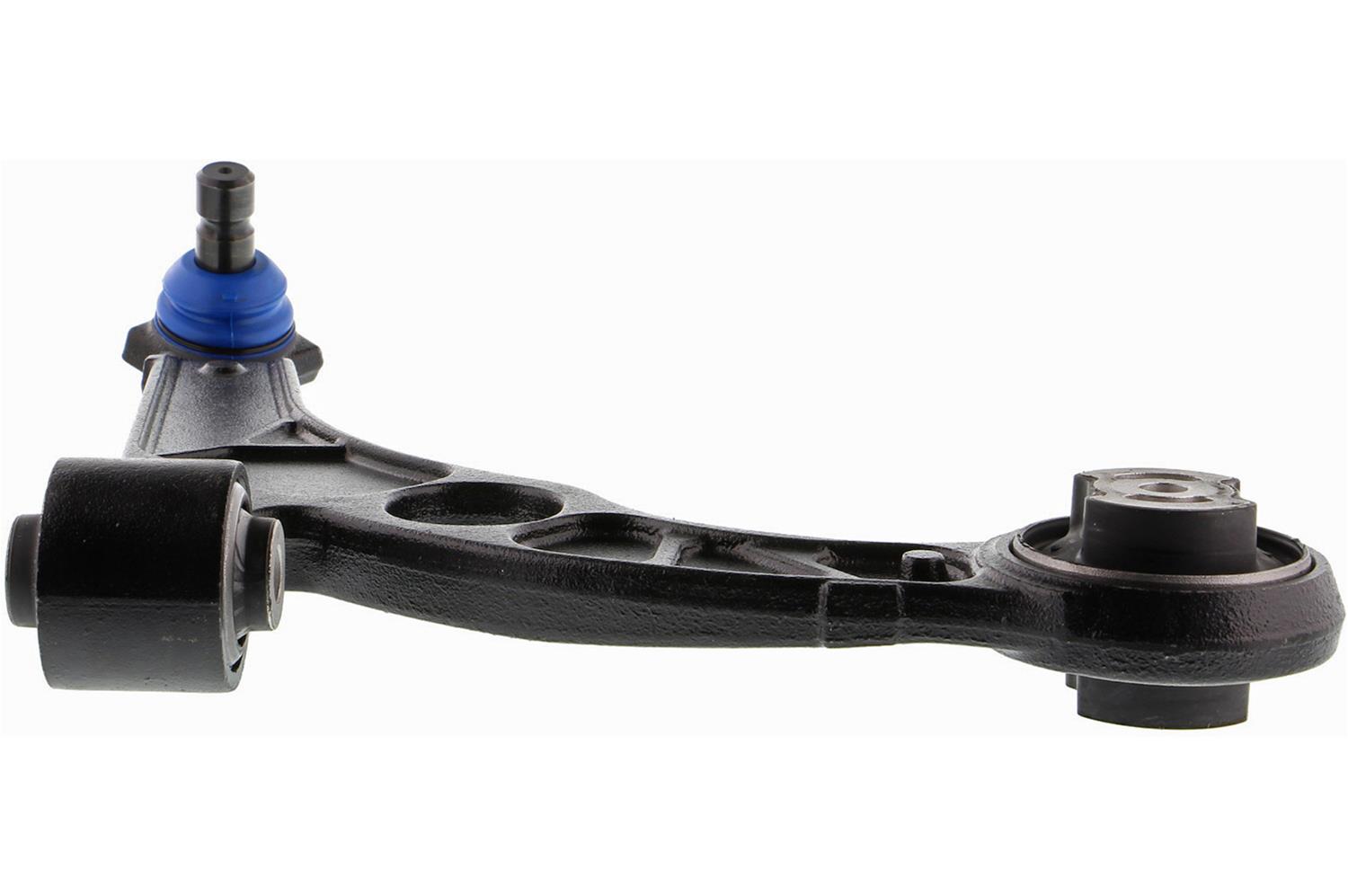Mevotech CMS251202 Mevotech Supreme Control Arms | Summit Racing