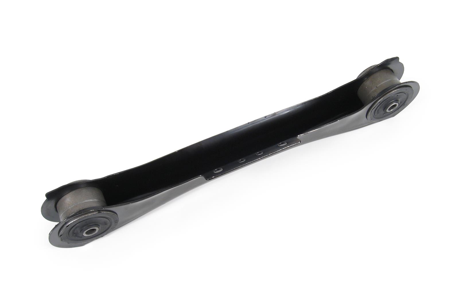 Mevotech CMS25130 Mevotech Supreme Control Arms | Summit Racing