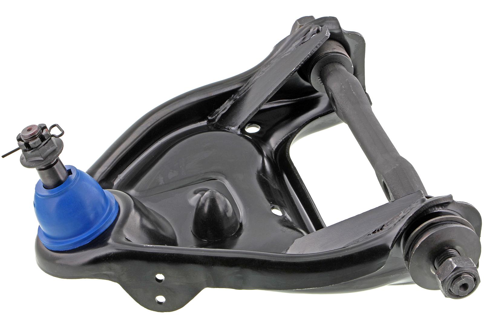 Mevotech CMS25135 Mevotech Supreme Control Arms | Summit Racing