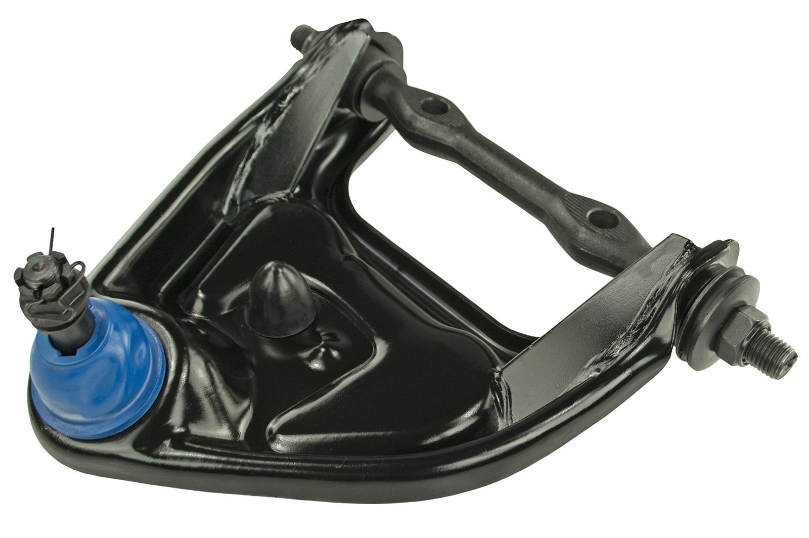 Mevotech CMS25136 Mevotech Supreme Control Arms | Summit Racing