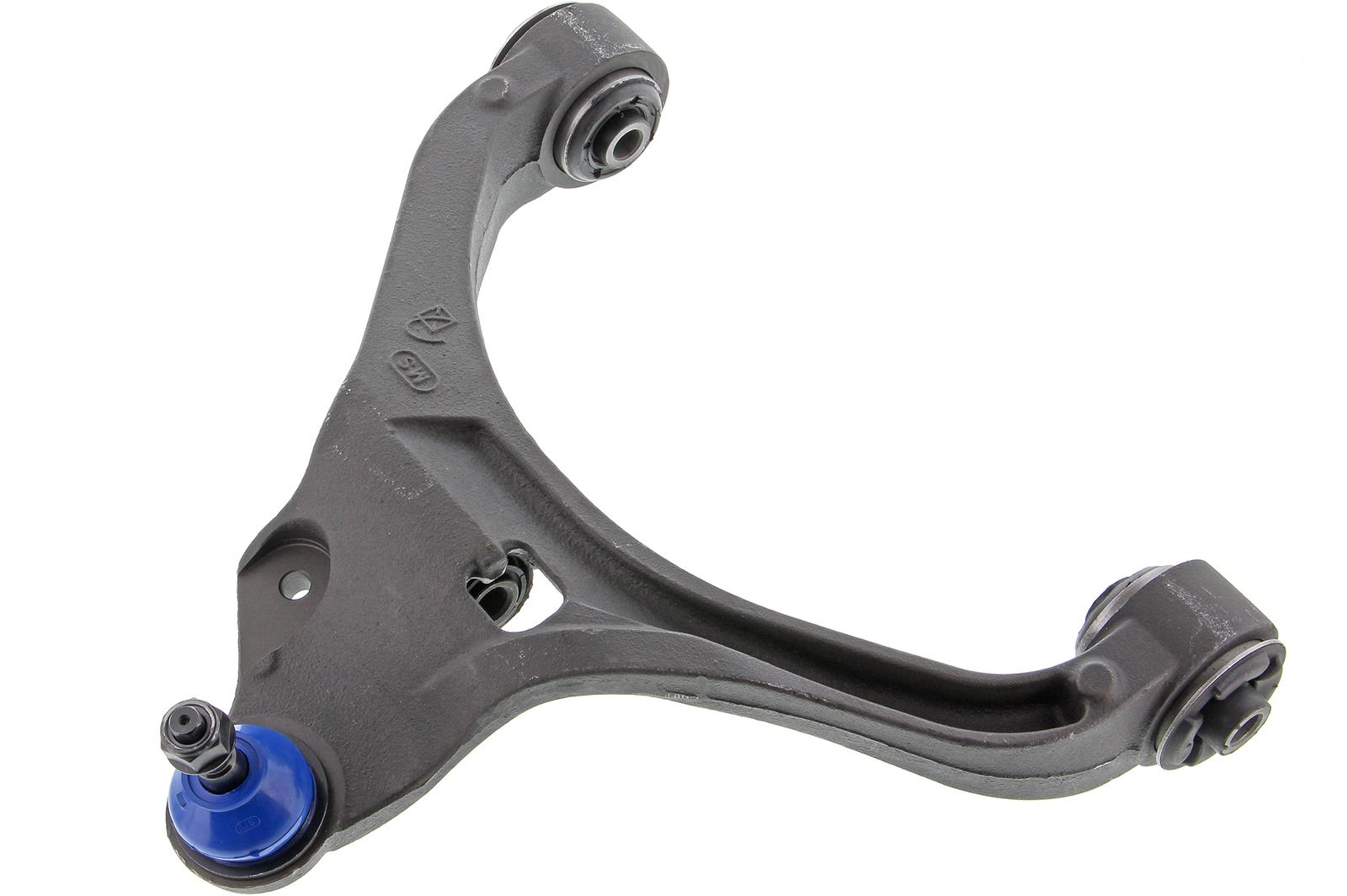 Mevotech CMS25143 Mevotech Supreme Control Arms | Summit Racing