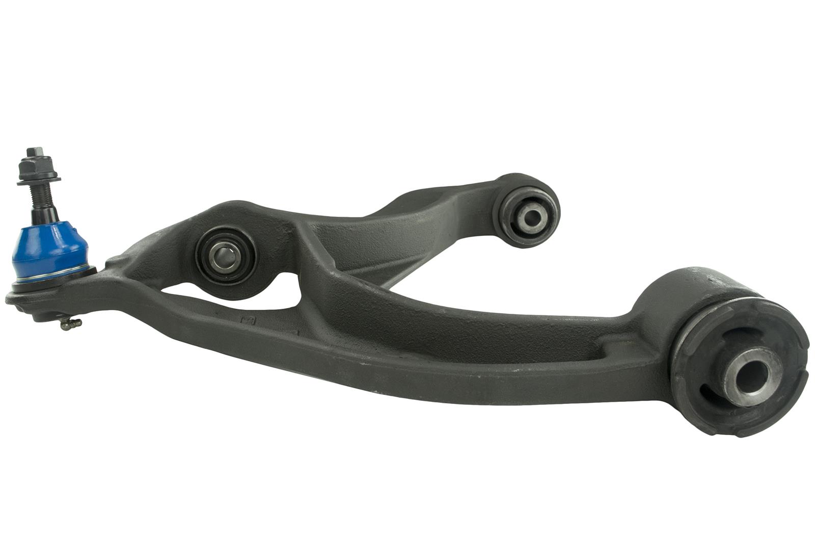 Mevotech CMS25150 Mevotech Supreme Control Arms | Summit Racing