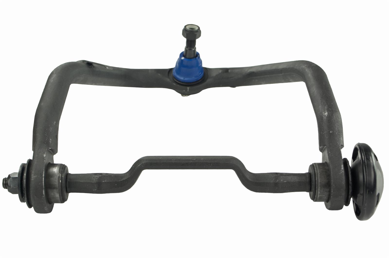 Mevotech CMS25164 Mevotech Supreme Control Arms | Summit Racing