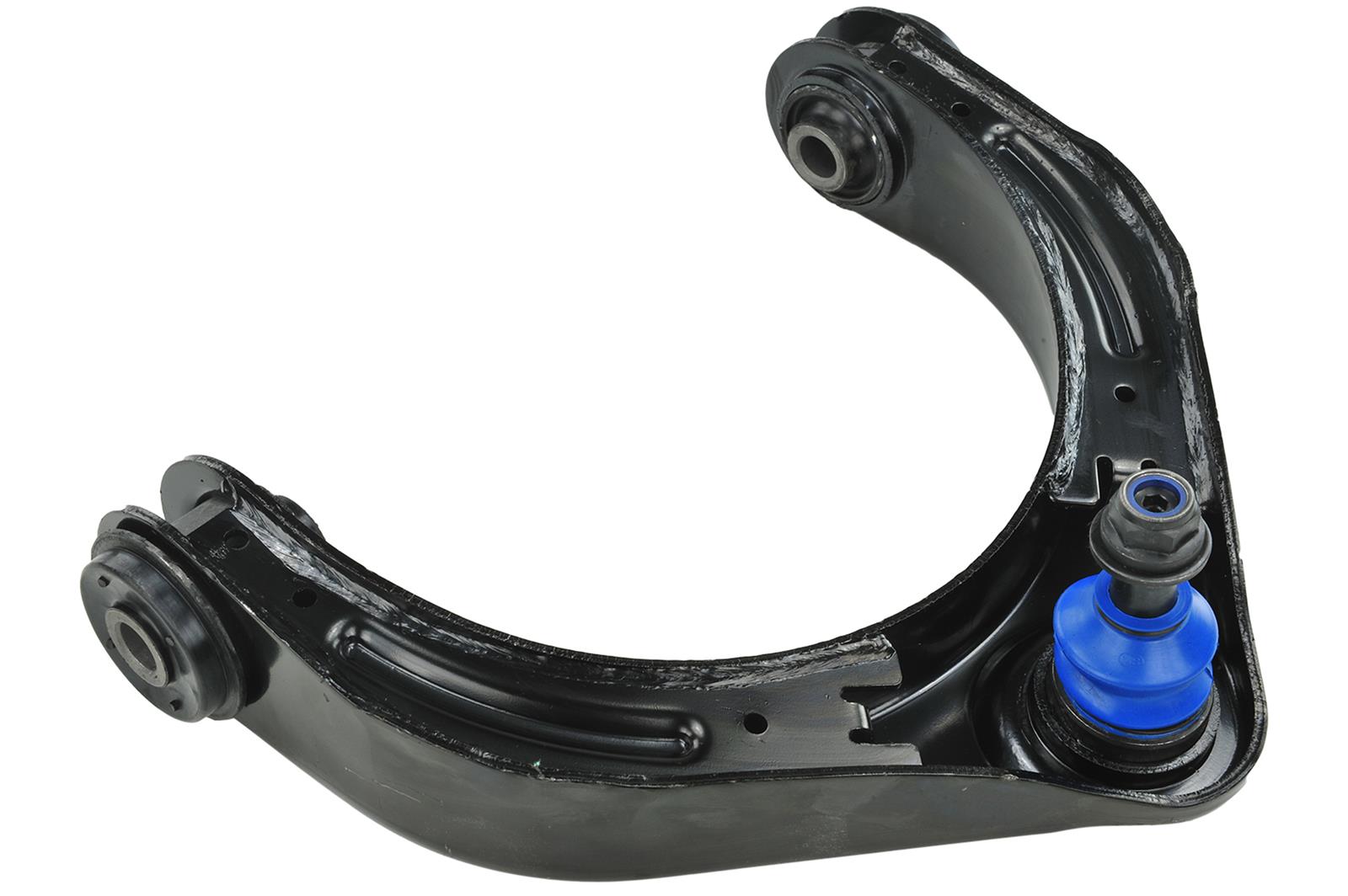 Mevotech CMS25168 Mevotech Supreme Control Arms | Summit Racing