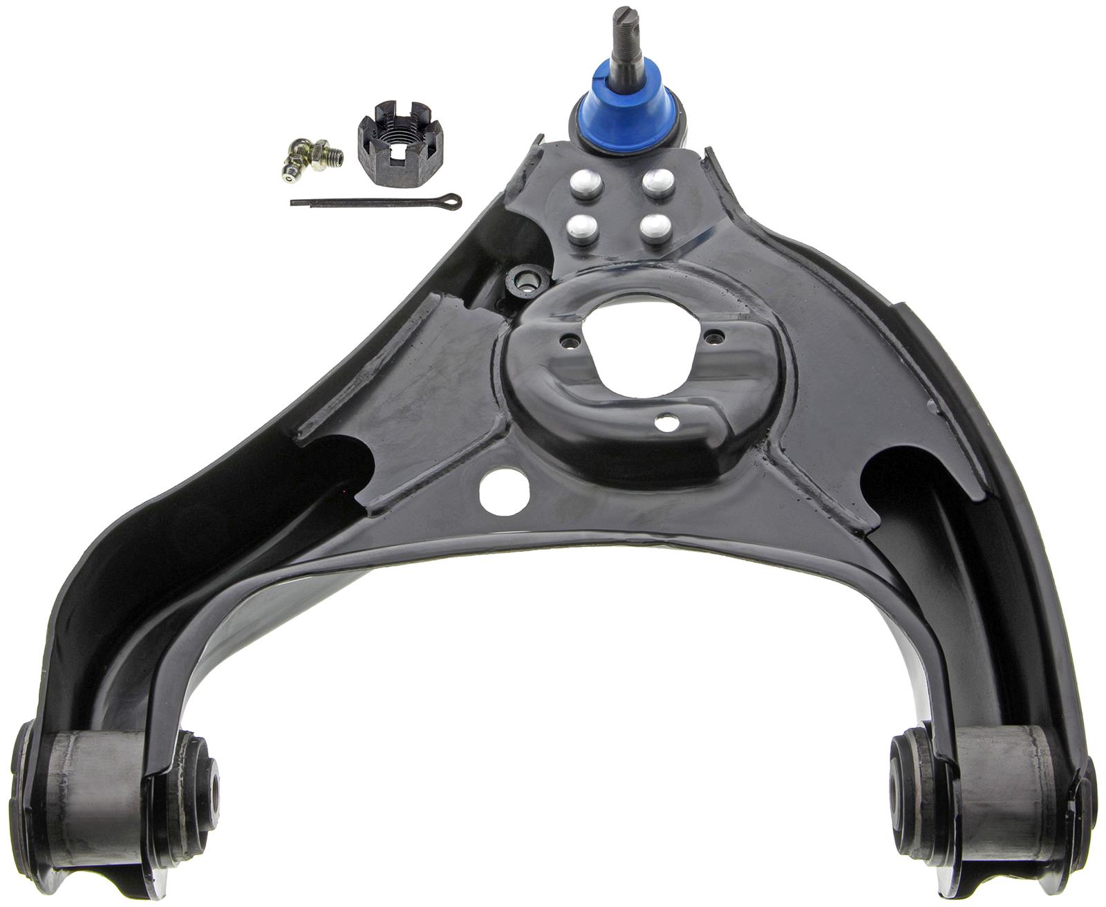 Mevotech CMS25194 Mevotech Supreme Control Arms | Summit Racing