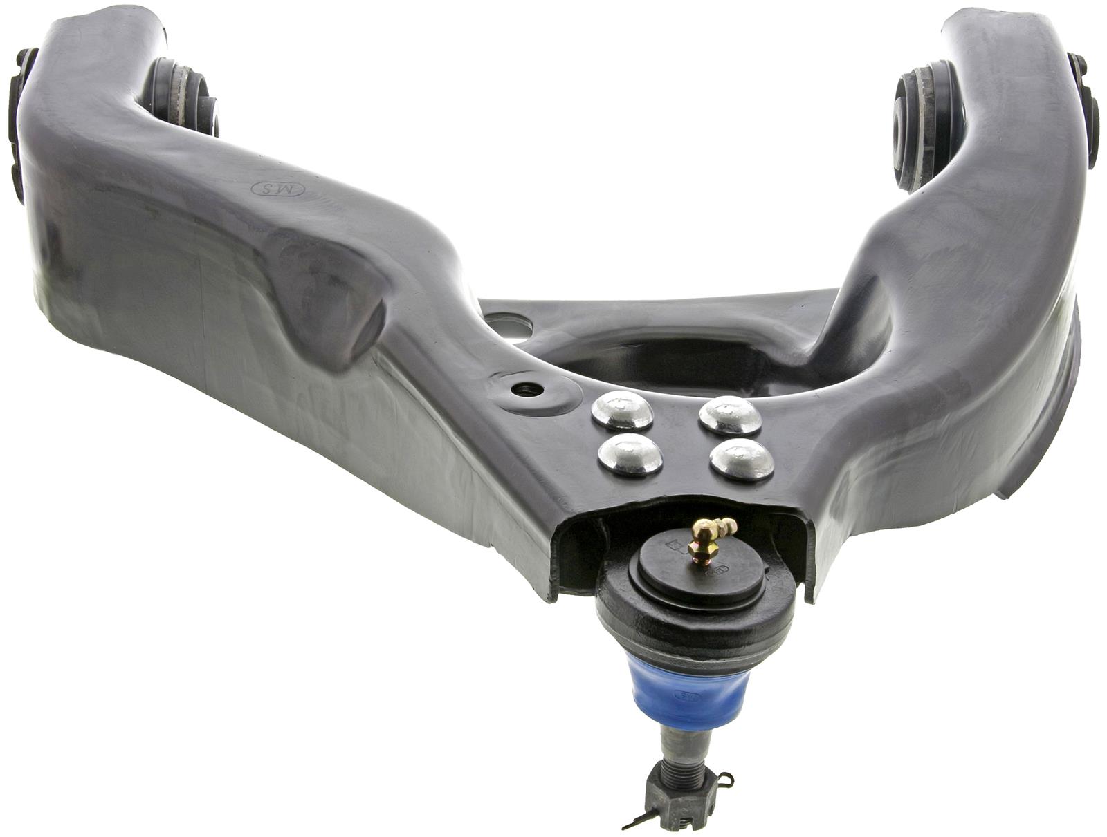 Mevotech CMS25194 Mevotech Supreme Control Arms | Summit Racing
