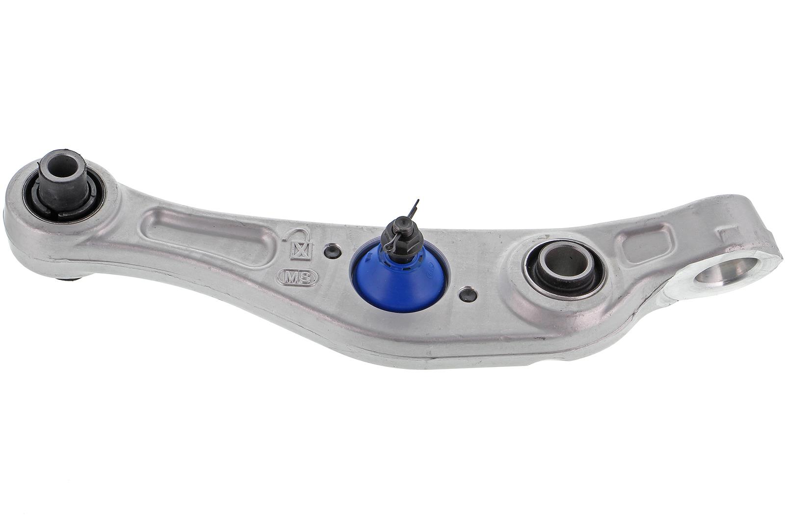 Mevotech CMS301022 Mevotech Supreme Control Arms | Summit Racing