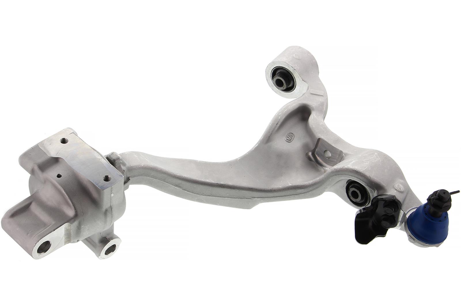 Mevotech CMS301032 Mevotech Supreme Control Arms | Summit Racing