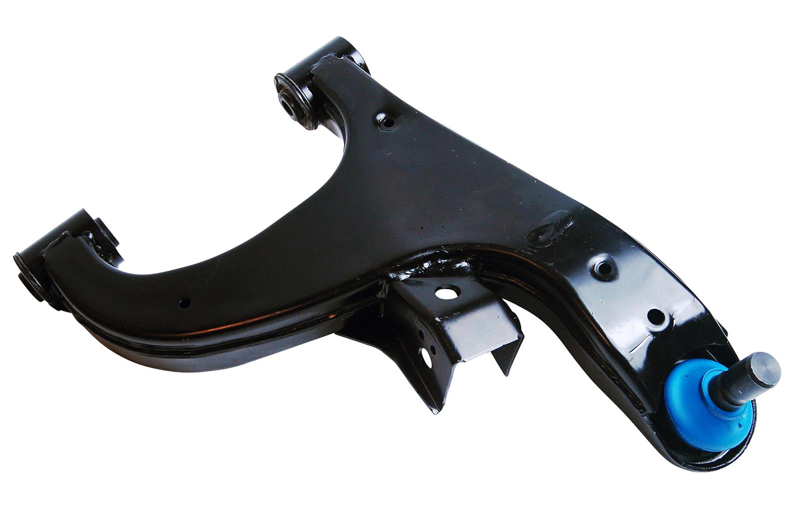 Mevotech CMS301103 Mevotech Supreme Control Arms | Summit Racing