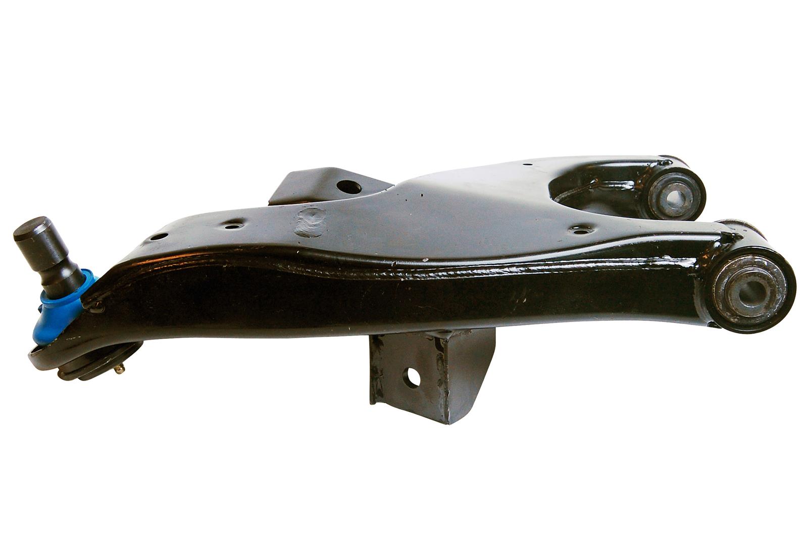 Mevotech CMS301103 Mevotech Supreme Control Arms | Summit Racing