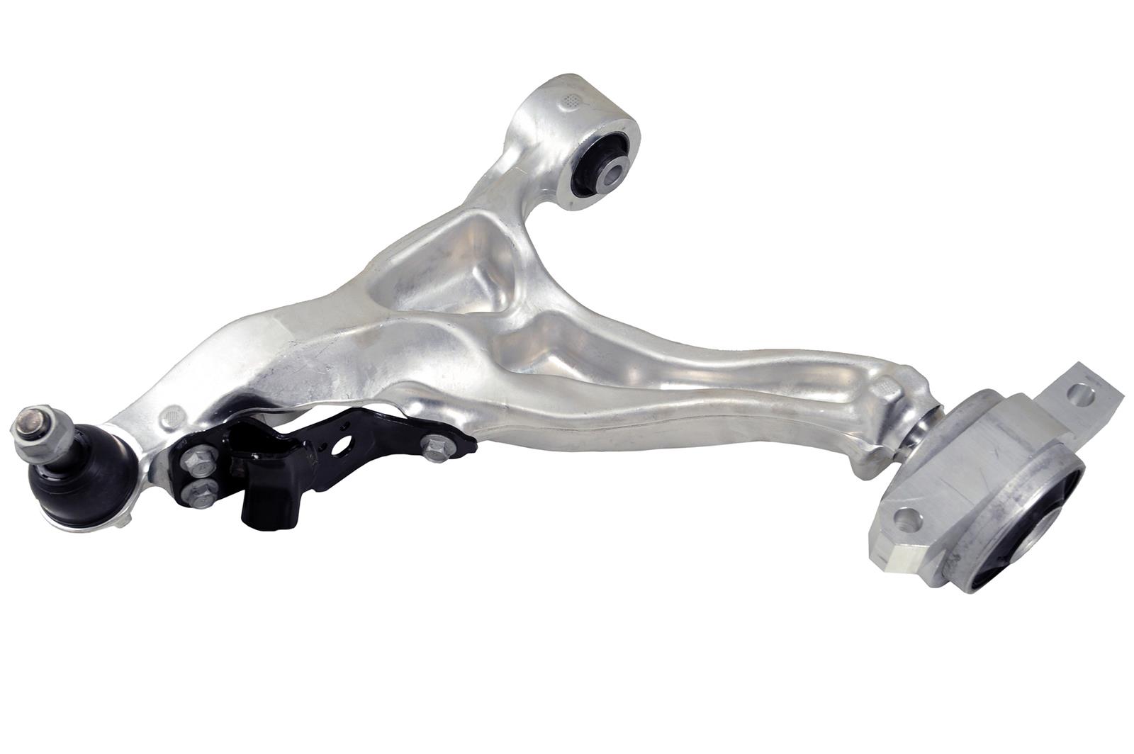Mevotech CMS301112 Mevotech Supreme Control Arms | Summit Racing
