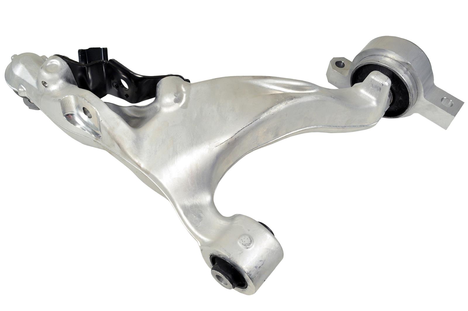 Mevotech CMS301112 Mevotech Supreme Control Arms | Summit Racing