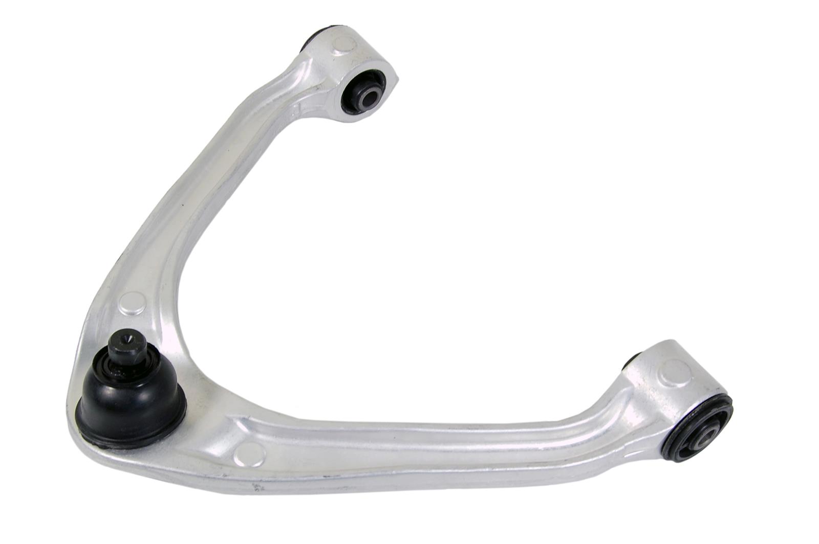 Mevotech CMS301113 Mevotech Supreme Control Arms | Summit Racing