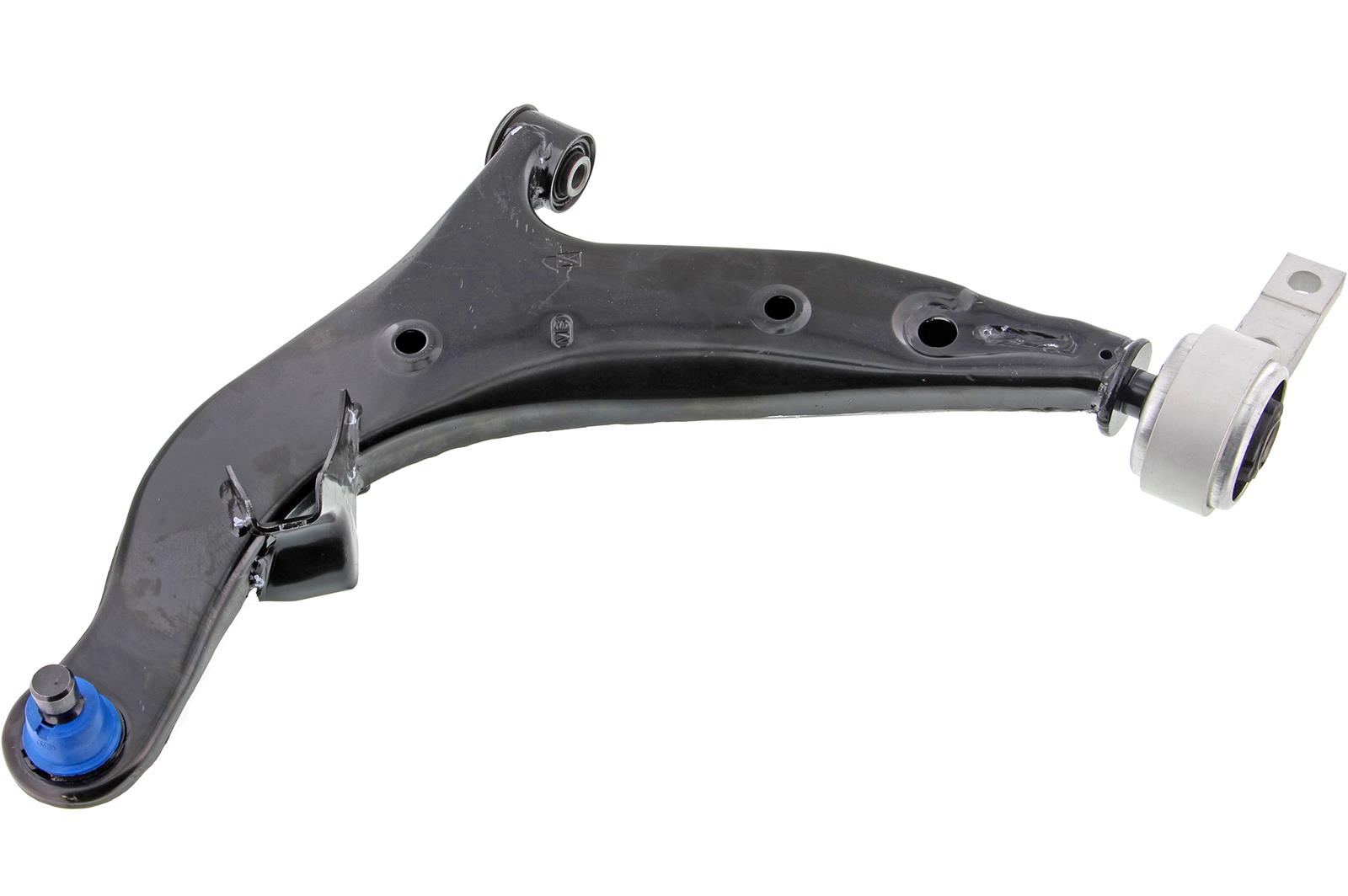 Mevotech CMS30126 Mevotech Supreme Control Arms | Summit Racing