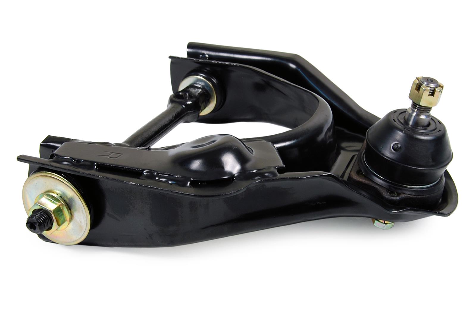 Mevotech CMS30142 Mevotech Supreme Control Arms | Summit Racing
