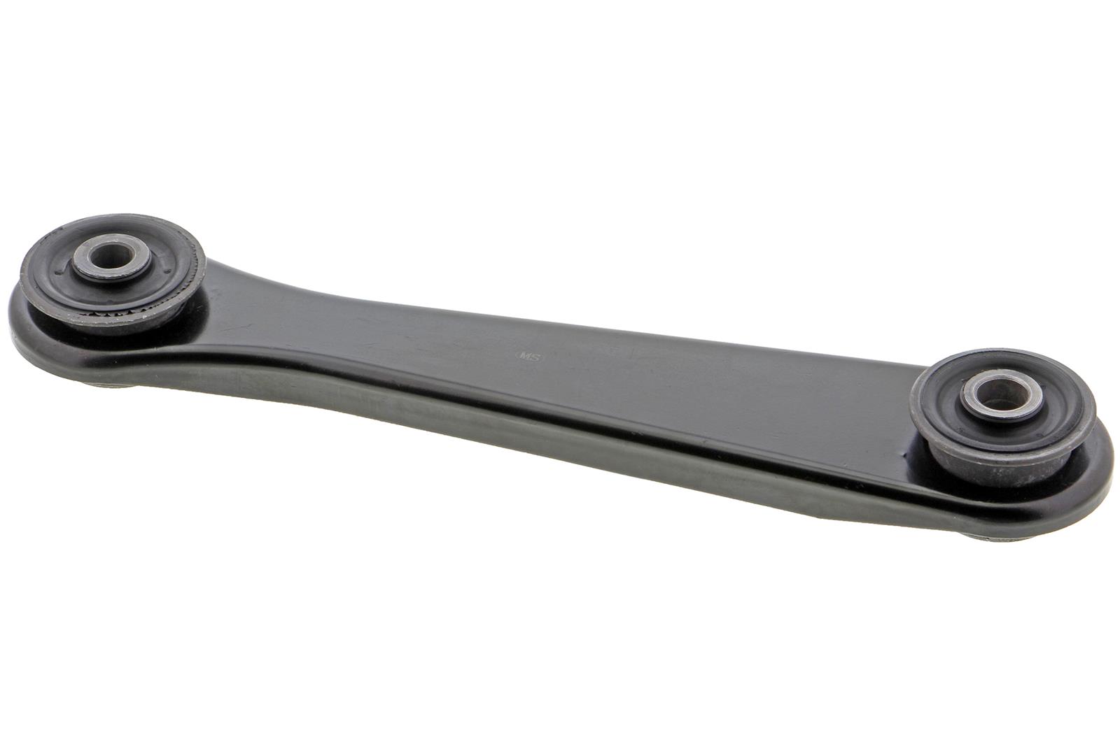 Mevotech CMS40108 Mevotech Supreme Control Arms | Summit Racing