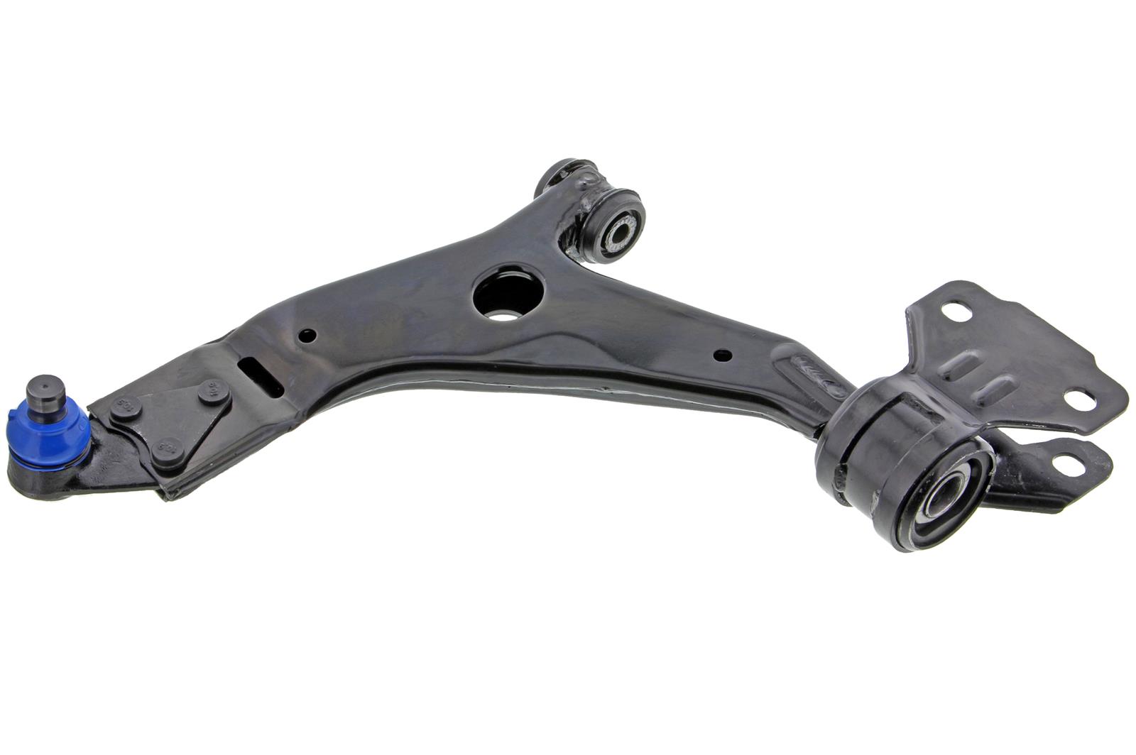 Mevotech CMS401107 Mevotech Supreme Control Arms | Summit Racing