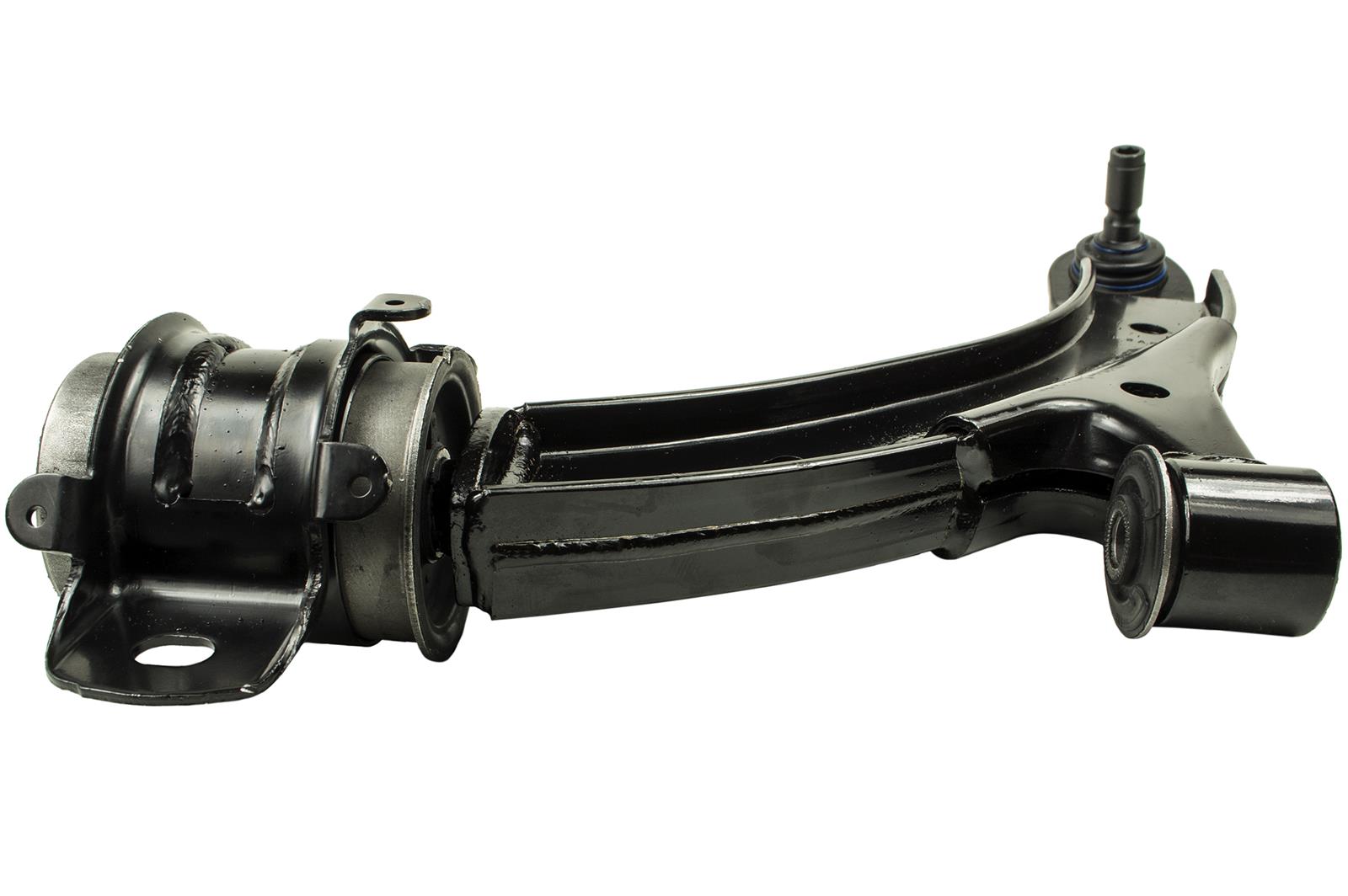 Mevotech CMS401149 Mevotech Supreme Control Arms | Summit Racing