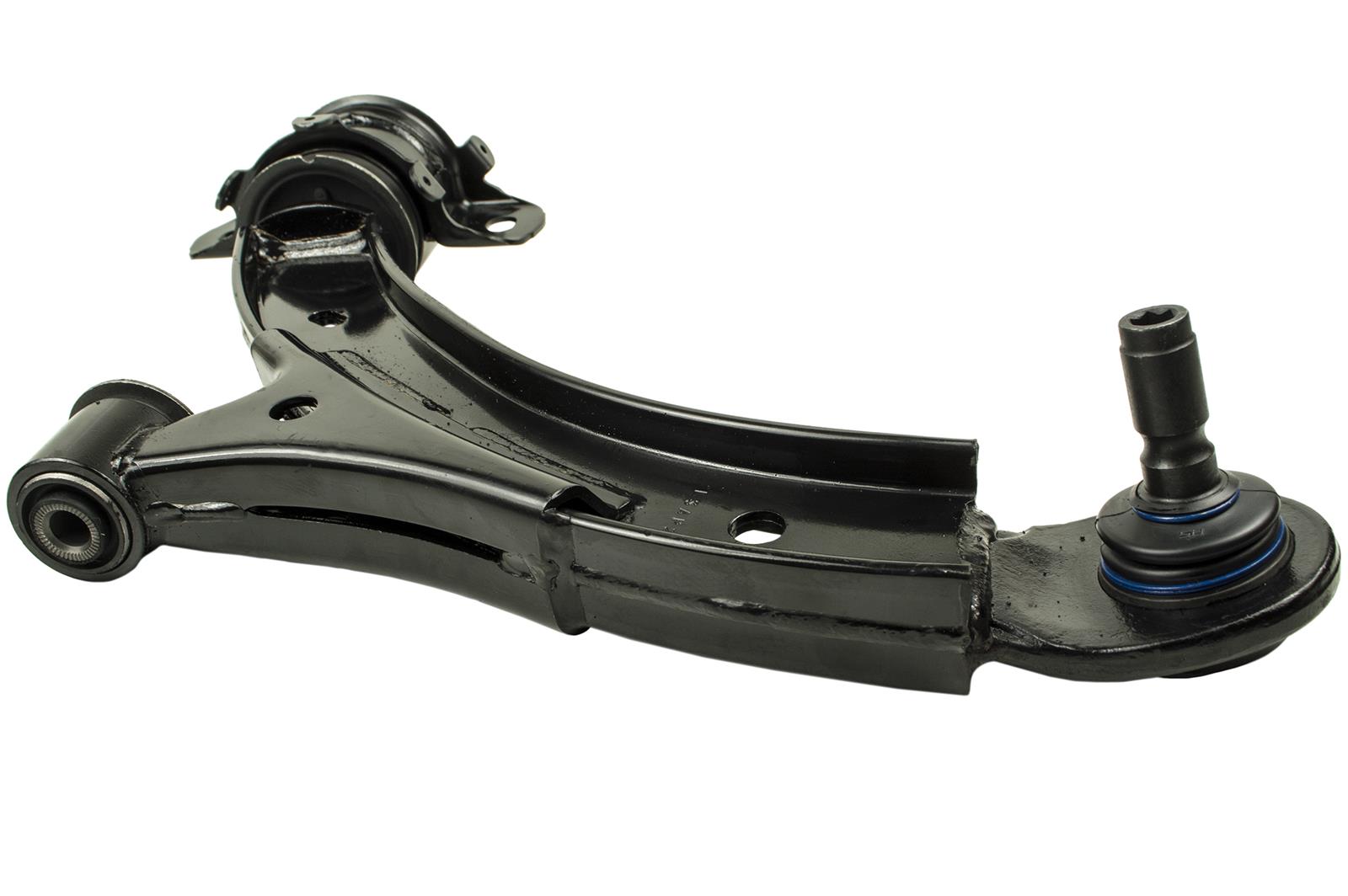 Mevotech CMS401149 Mevotech Supreme Control Arms | Summit Racing