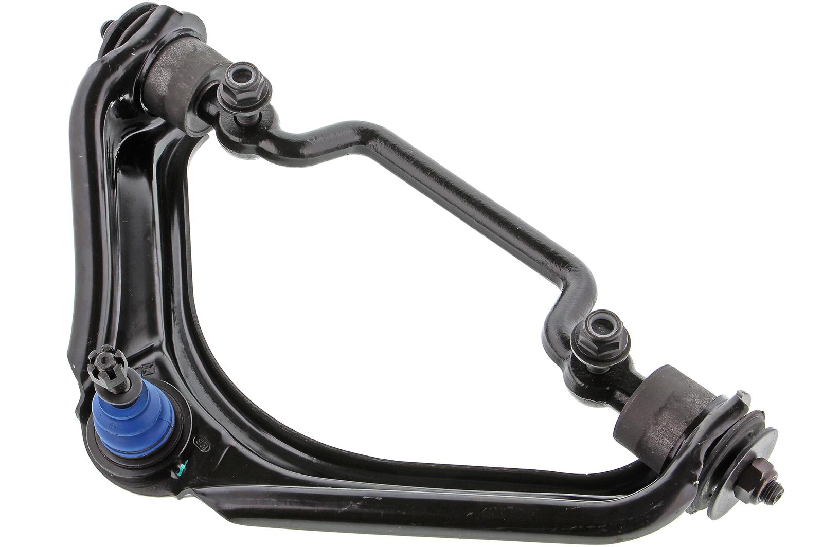 Mevotech CMS40116 Mevotech Supreme Control Arms | Summit Racing