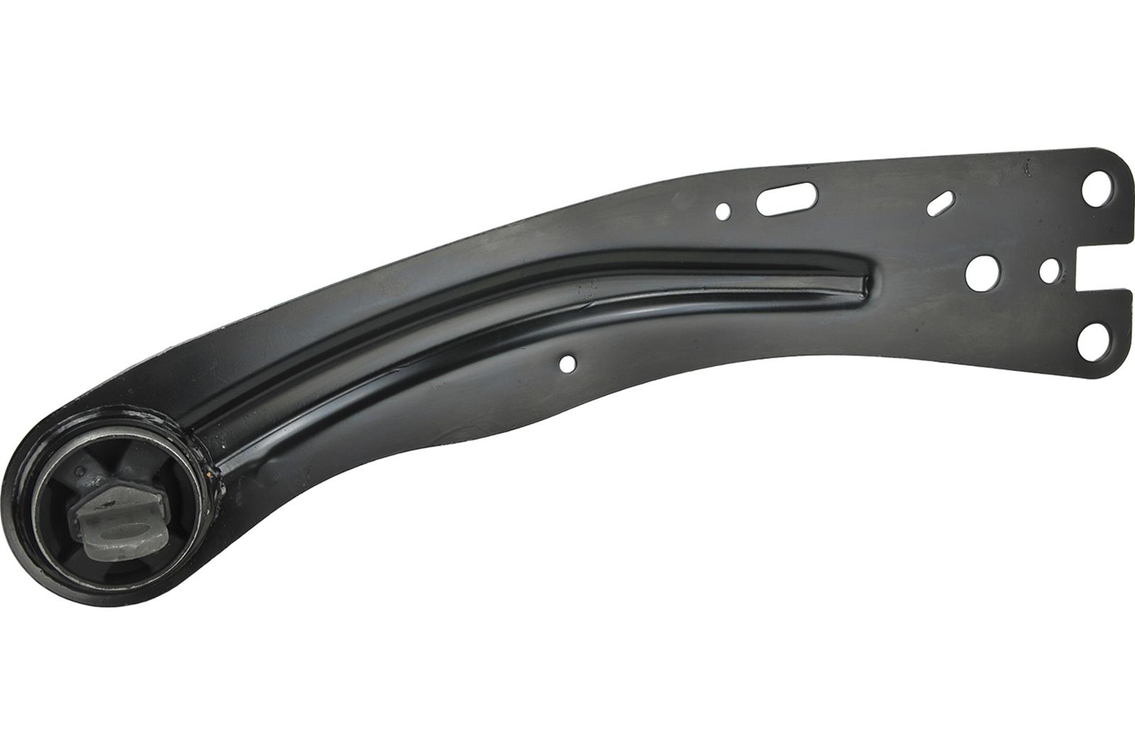 Mevotech CMS401175 Mevotech Supreme Control Arms | Summit Racing