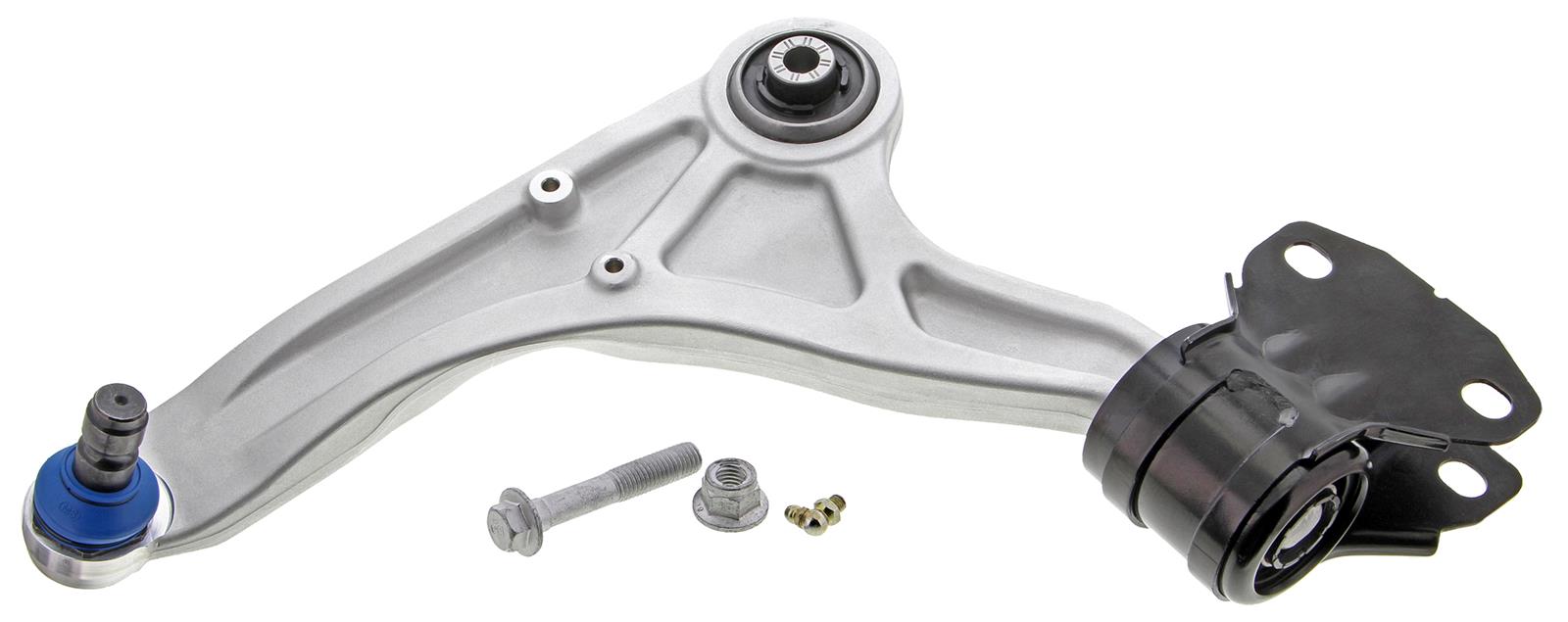 Mevotech CMS401185 Mevotech Supreme Control Arms | Summit Racing