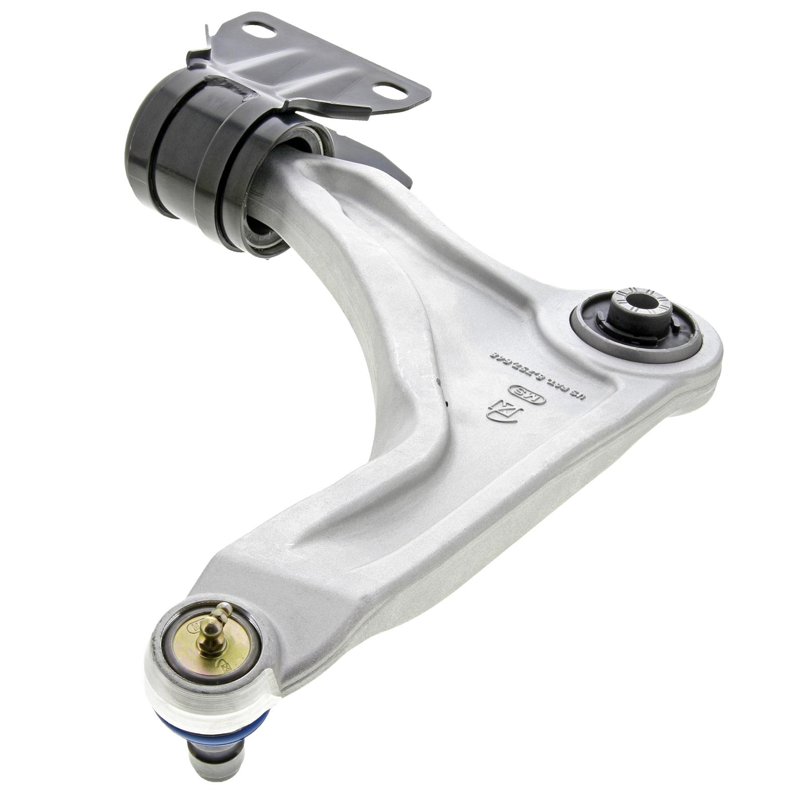 Mevotech CMS401185 Mevotech Supreme Control Arms | Summit Racing