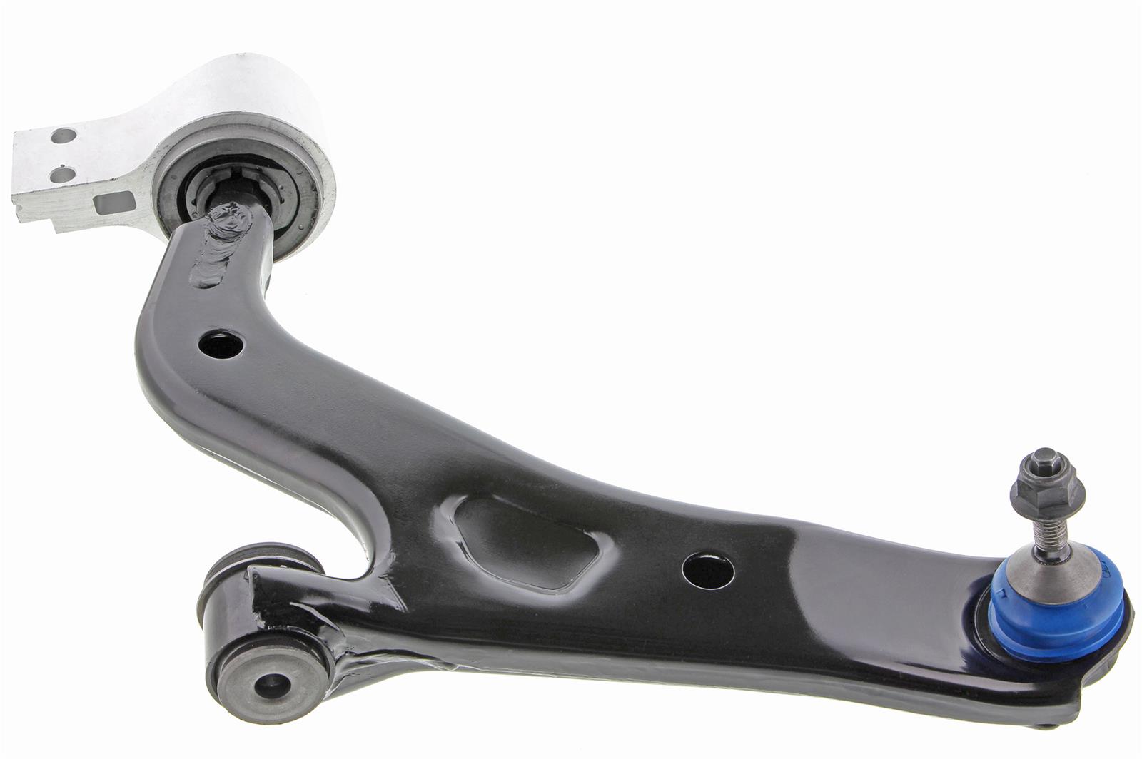 Mevotech CMS401214 Mevotech Supreme Control Arms | Summit Racing