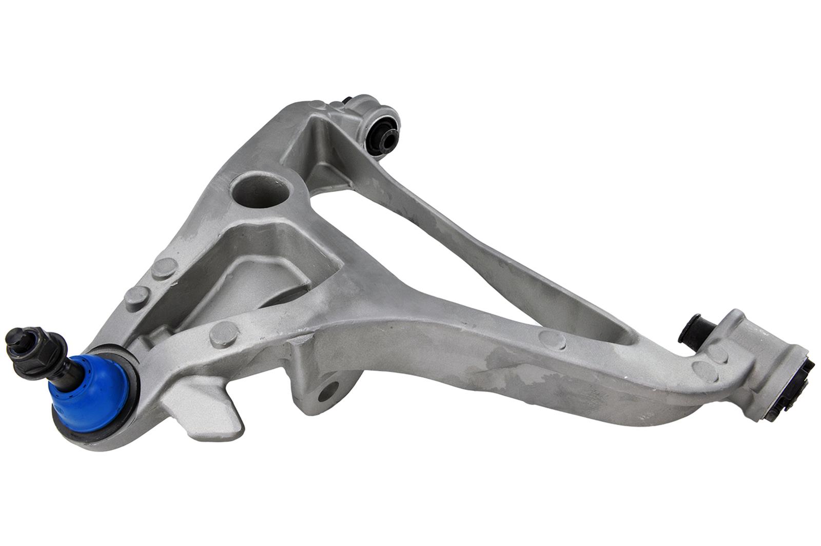 Mevotech CMS40122 Mevotech Supreme Control Arms | Summit Racing