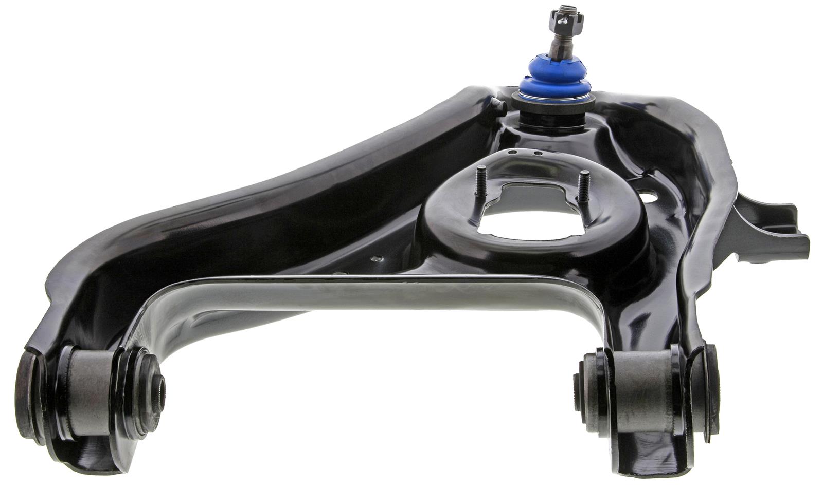 Mevotech CMS40129 Mevotech Supreme Control Arms | Summit Racing
