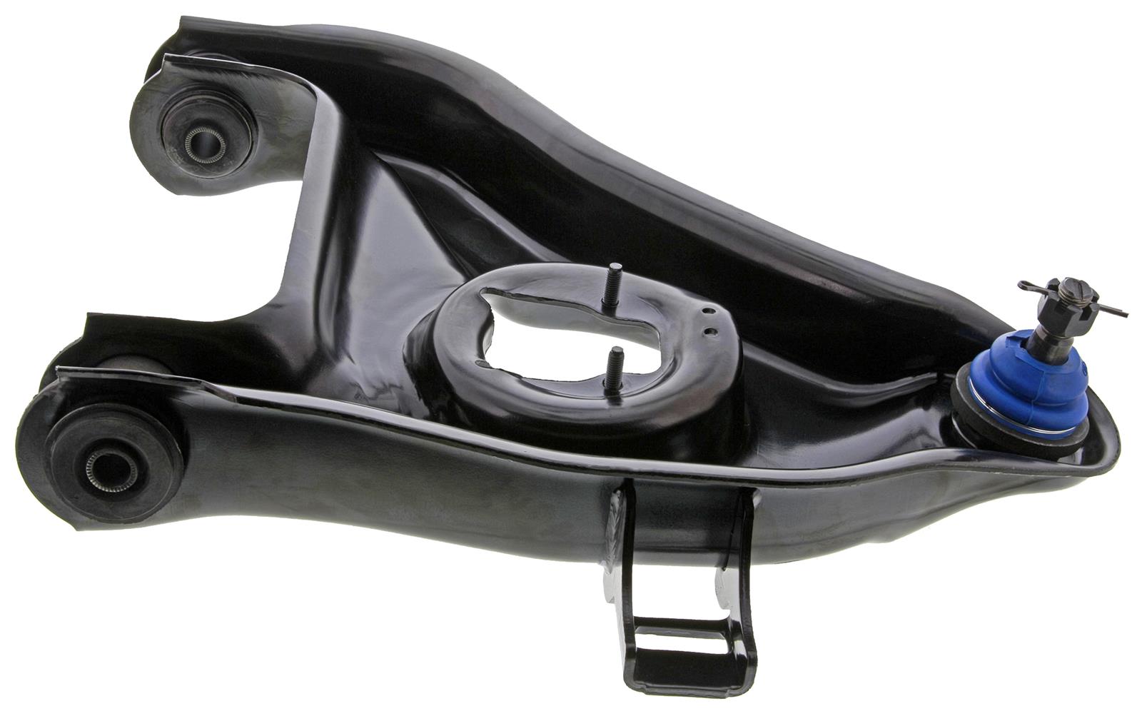 Mevotech CMS40129 Mevotech Supreme Control Arms | Summit Racing