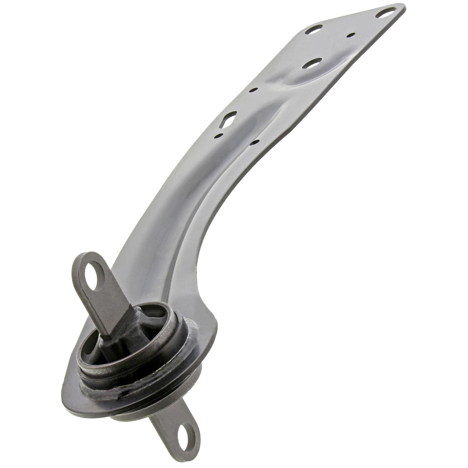 Mevotech CMS401326 Mevotech Supreme Control Arms | Summit Racing