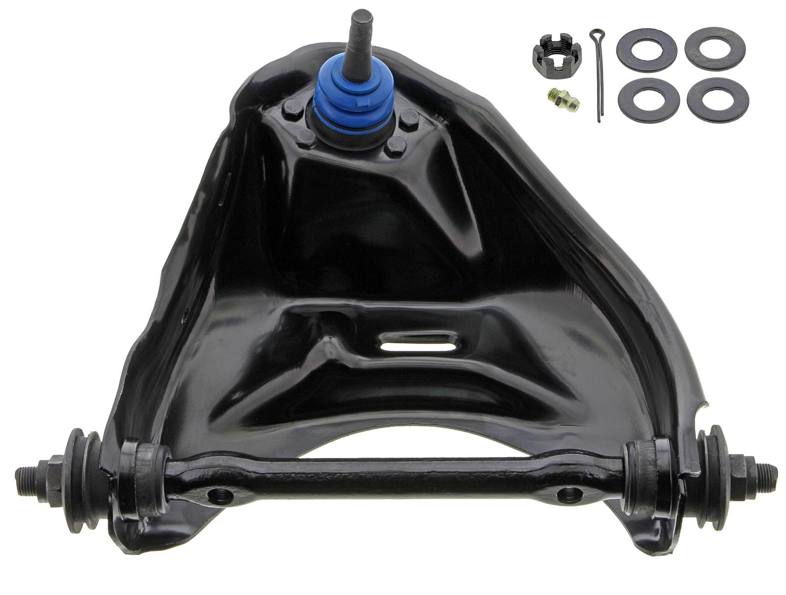 Mevotech CMS50102 Mevotech Supreme Control Arms | Summit Racing