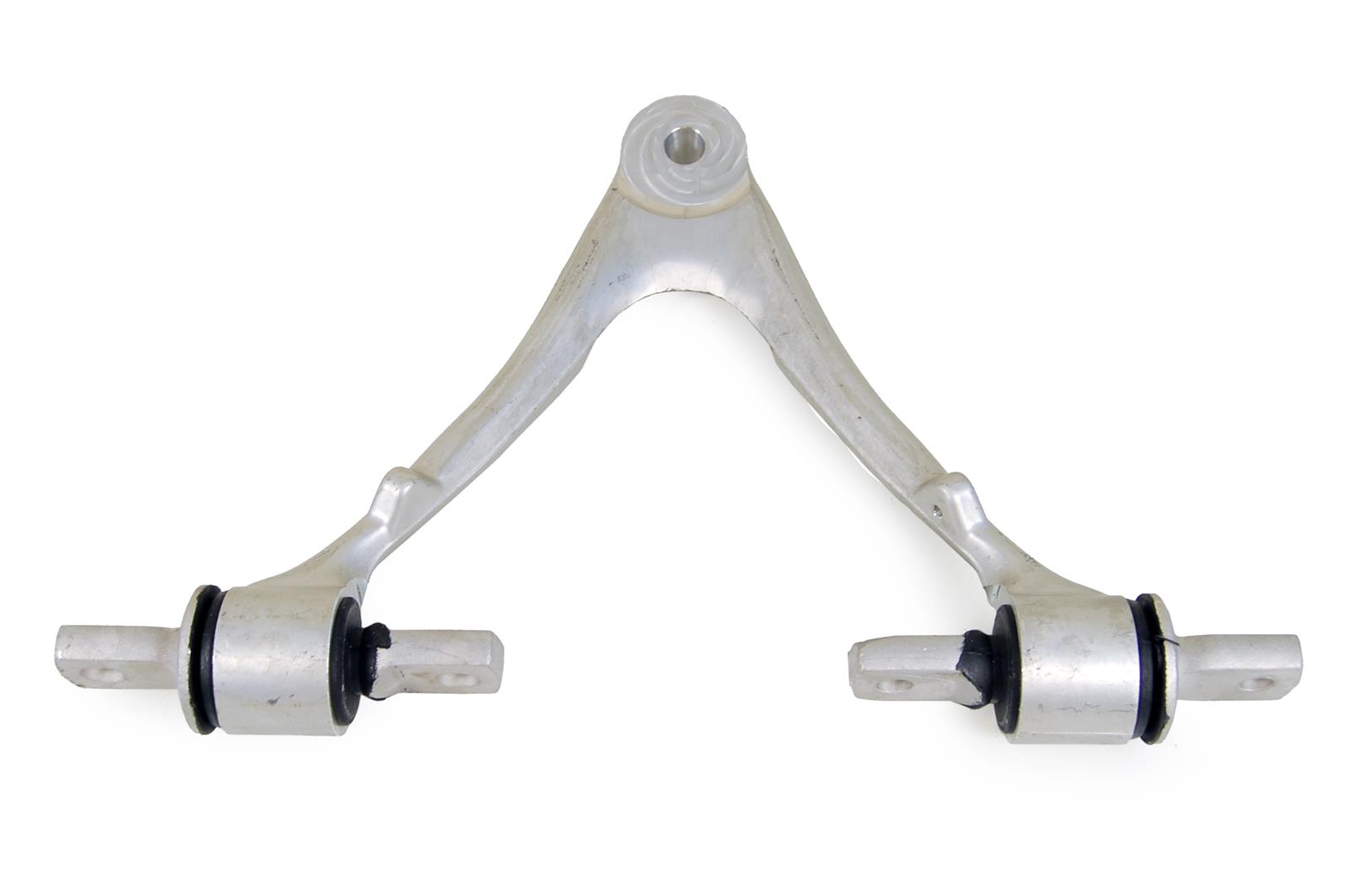 Mevotech CMS501035 Mevotech Supreme Control Arms | Summit Racing