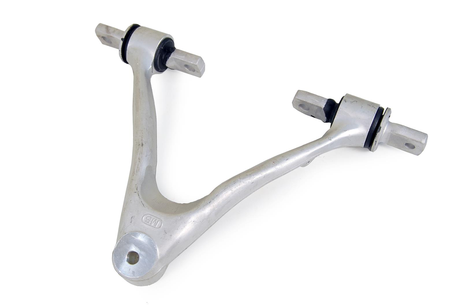 Mevotech CMS501035 Mevotech Supreme Control Arms | Summit Racing