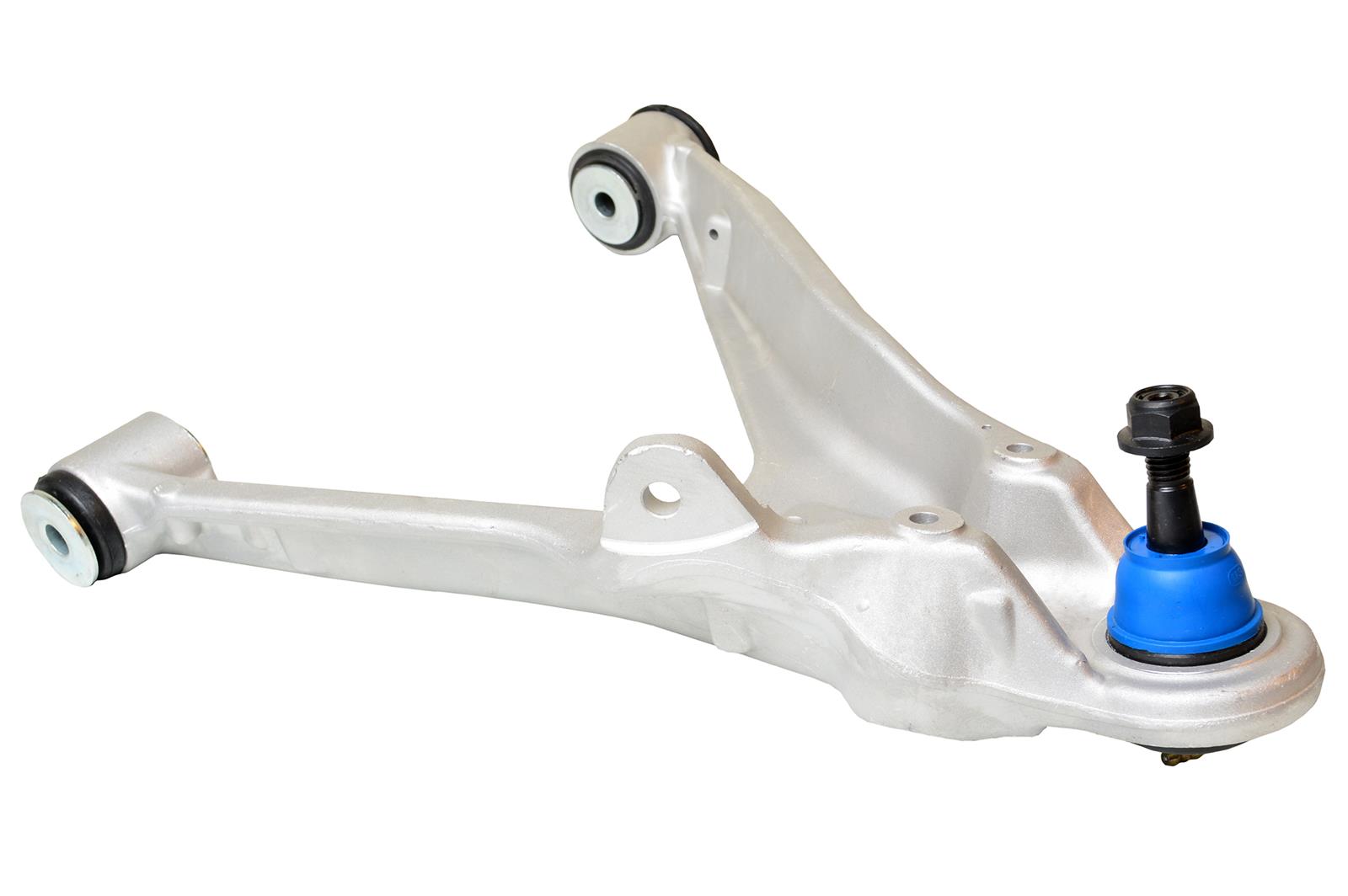 Mevotech CMS501037 Mevotech Supreme Control Arms | Summit Racing
