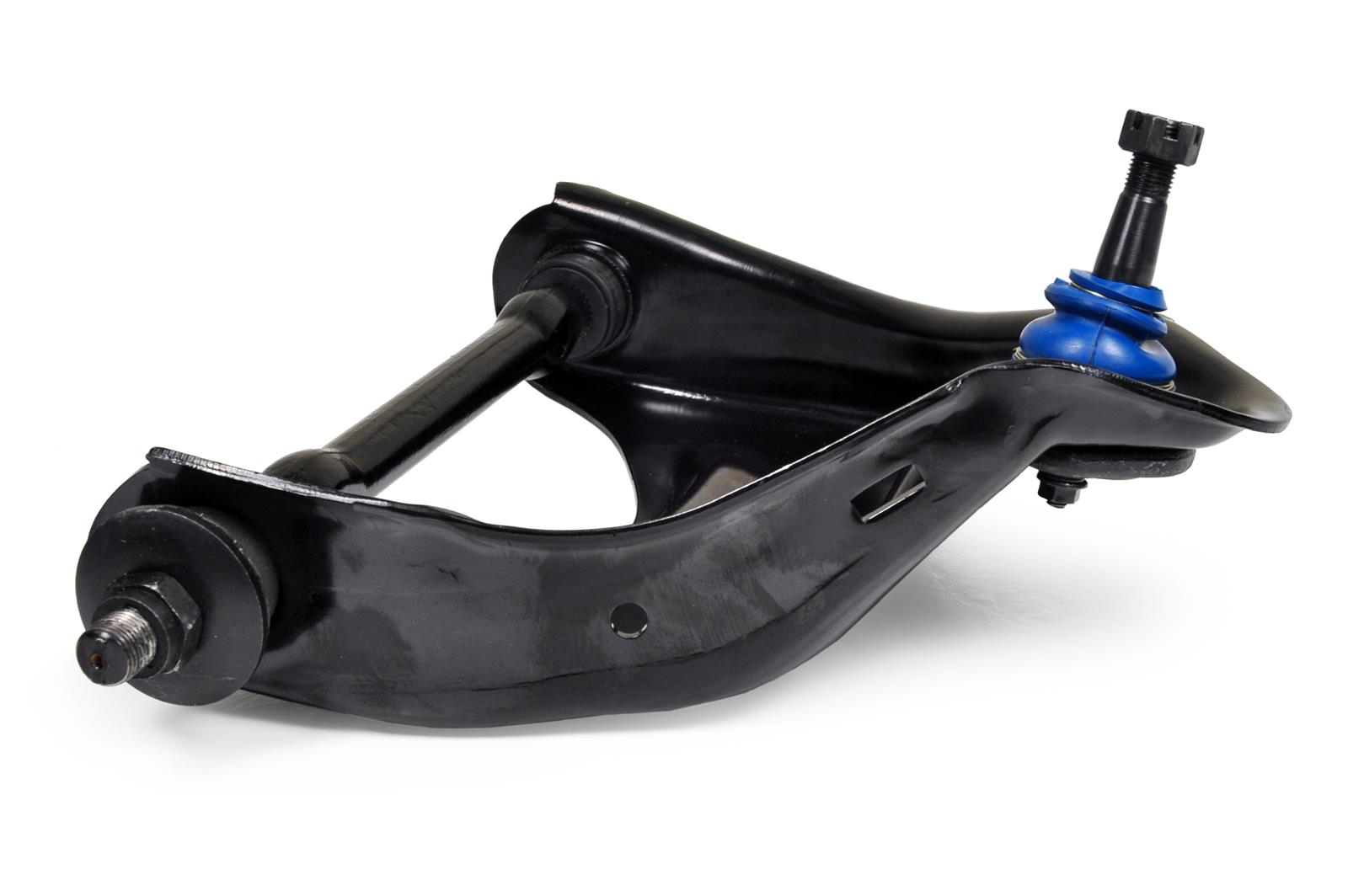Mevotech CMS50103 Mevotech Supreme Control Arms | Summit Racing