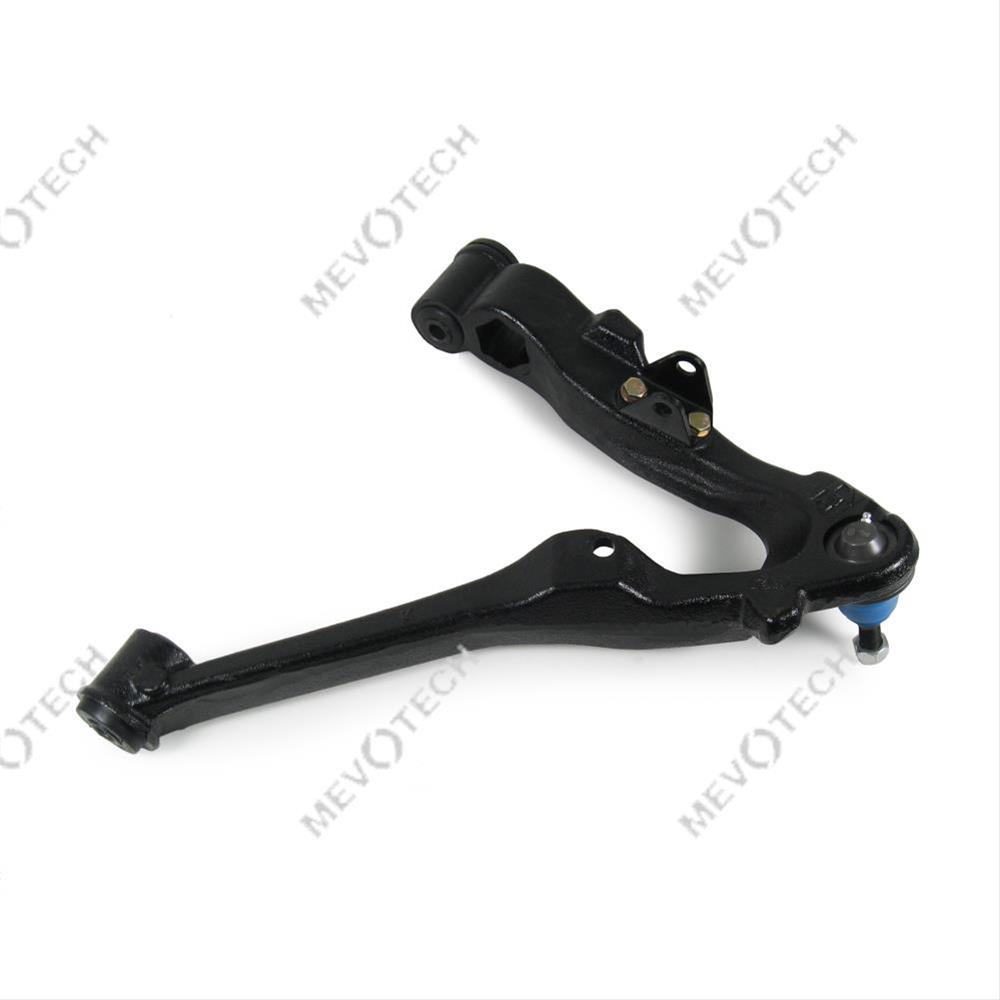 Mevotech CMS50108 Mevotech Supreme Control Arms | Summit Racing