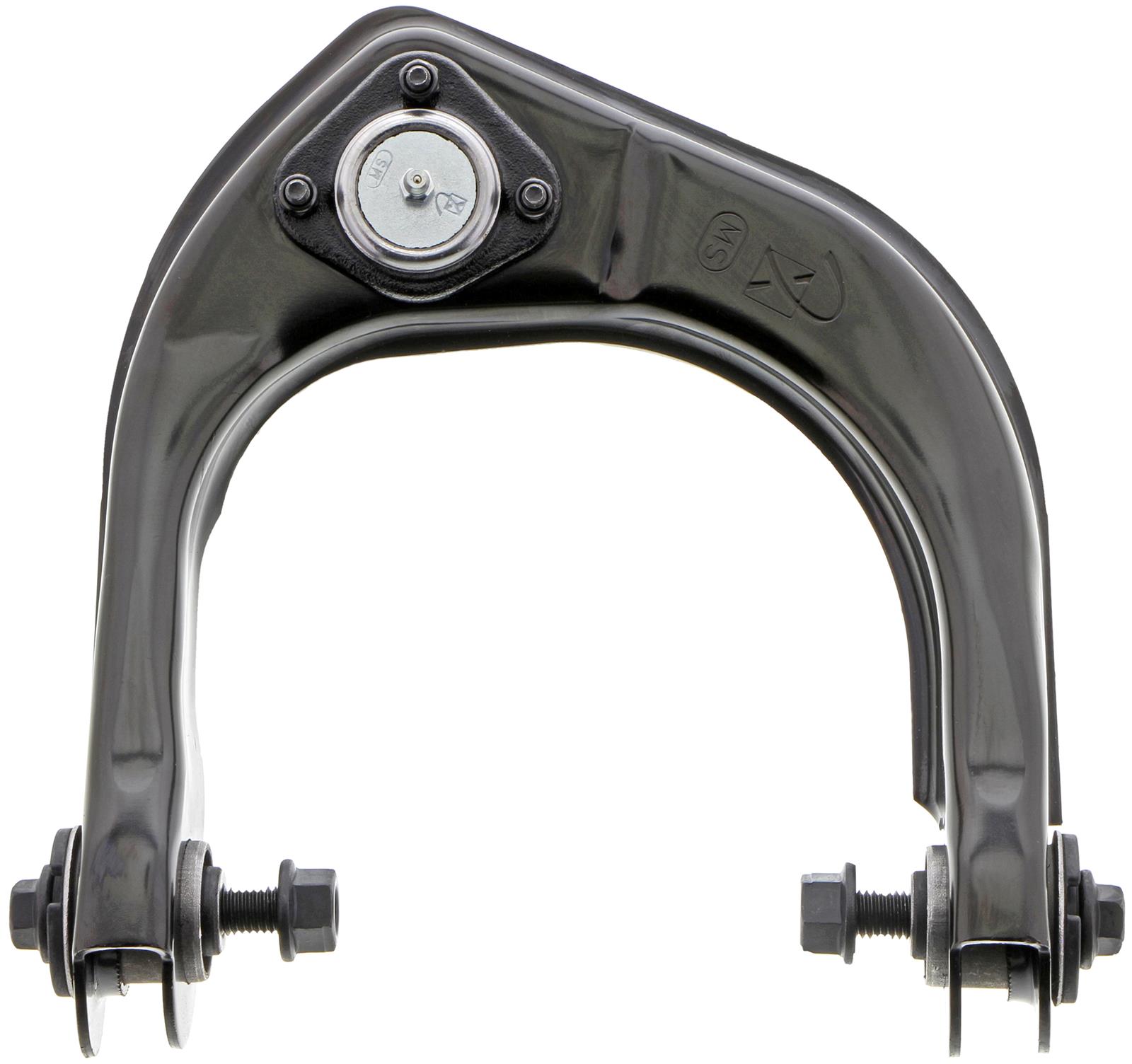 Mevotech CMS501136 Mevotech Supreme Control Arms | Summit Racing