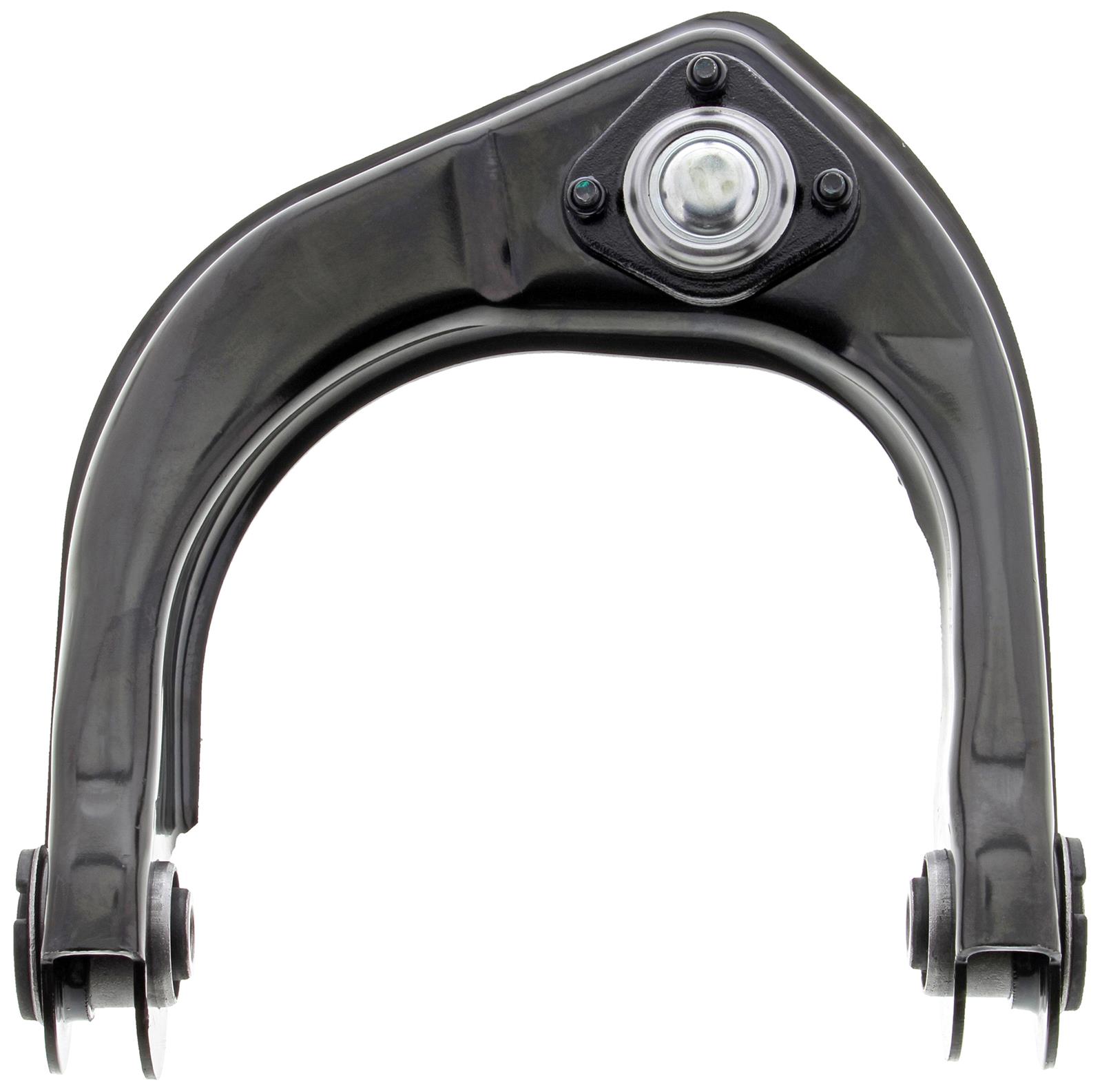 Mevotech CMS501137 Mevotech Supreme Control Arms | Summit Racing