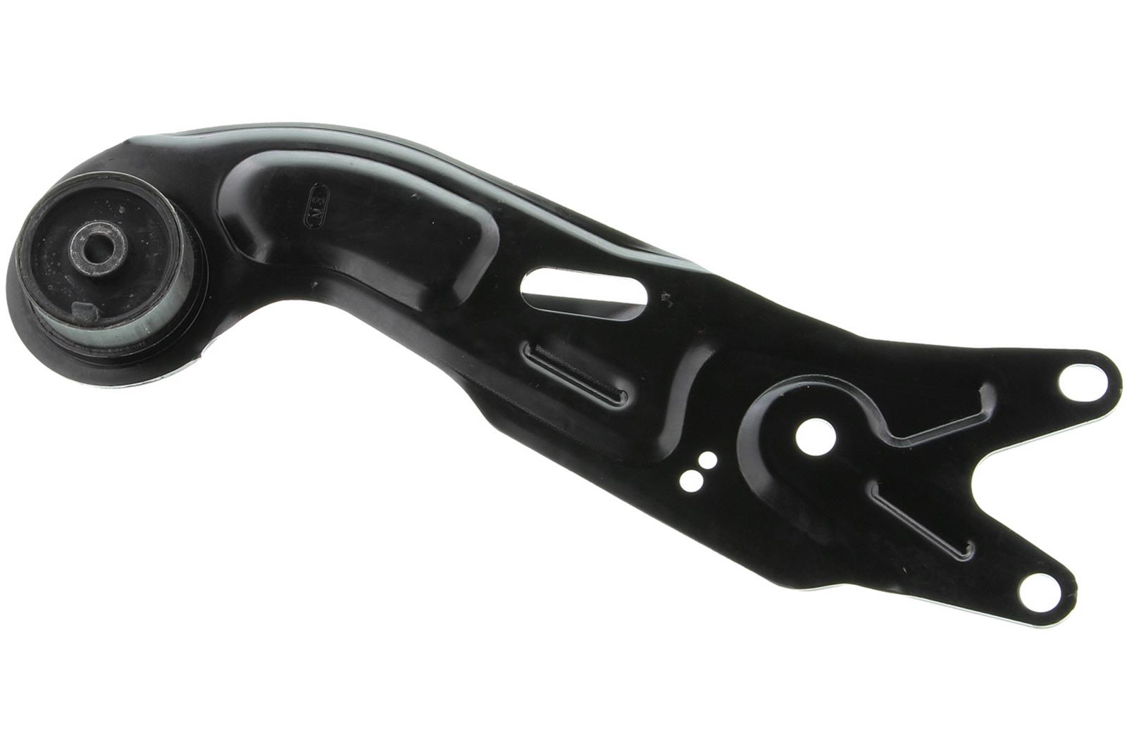 Mevotech CMS501192 Mevotech Supreme Control Arms | Summit Racing