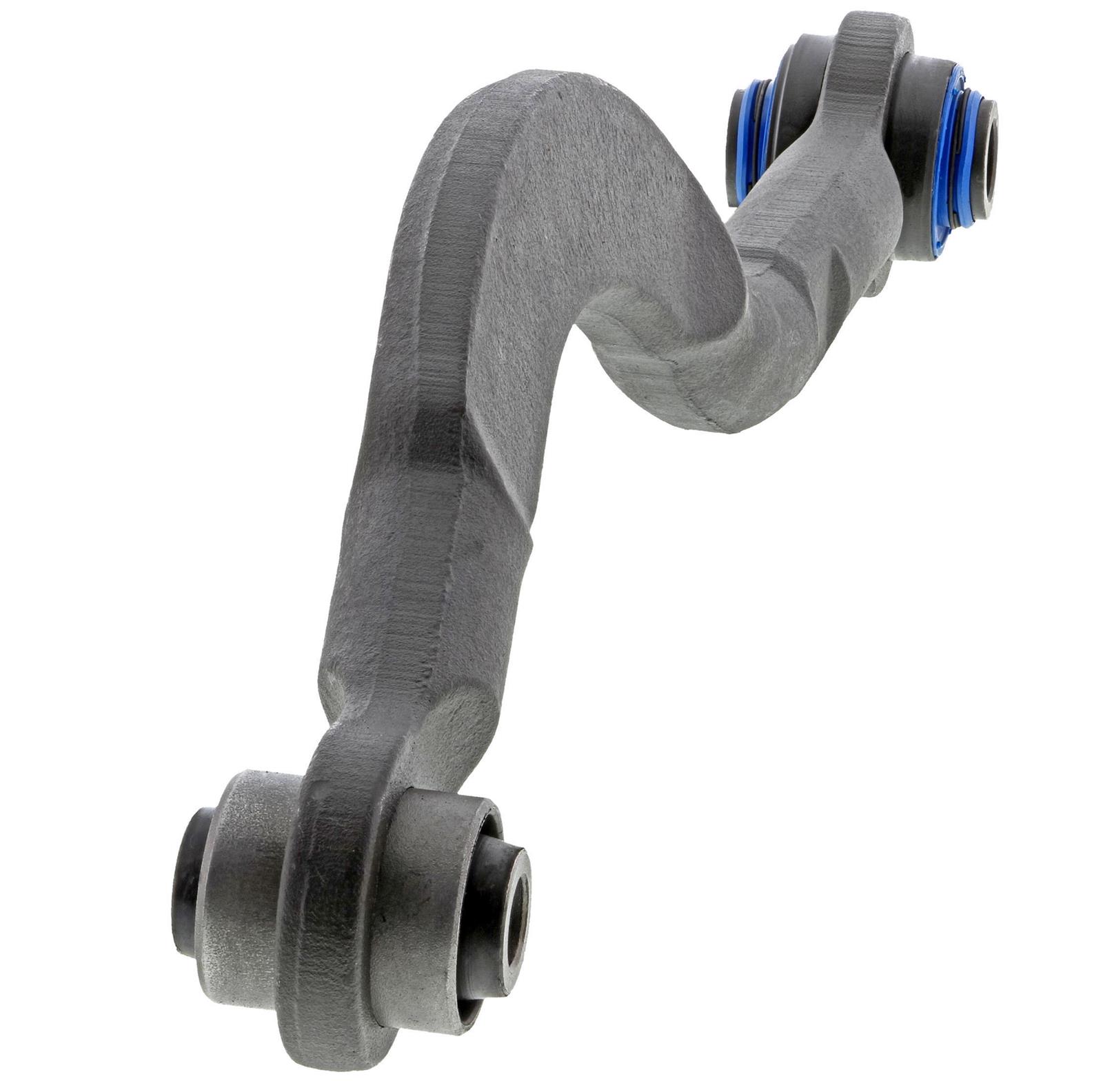 Mevotech CMS501198 Mevotech Supreme Control Arms | Summit Racing