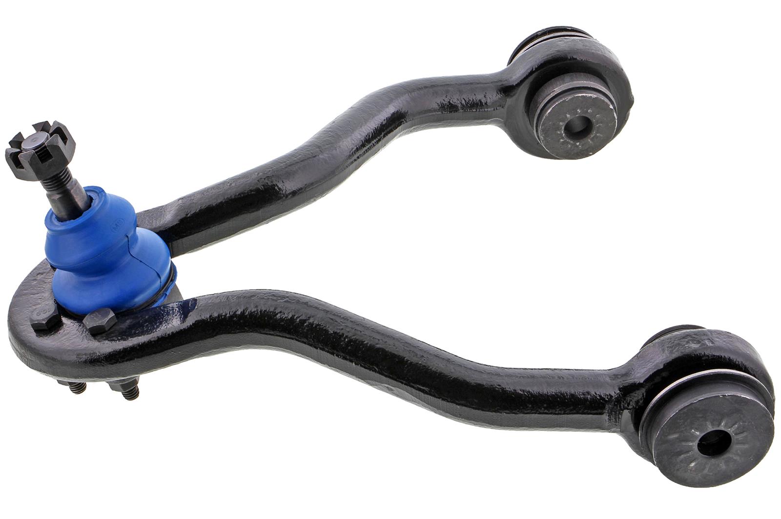 Mevotech CMS50120 Mevotech Supreme Control Arms | Summit Racing
